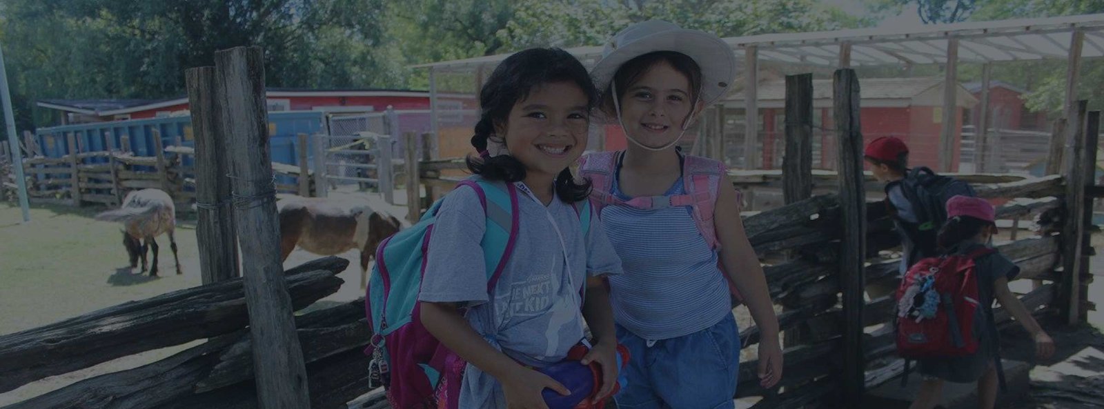 Discover the Best Summer Camp Toronto Rates #1 For Kids 5-12